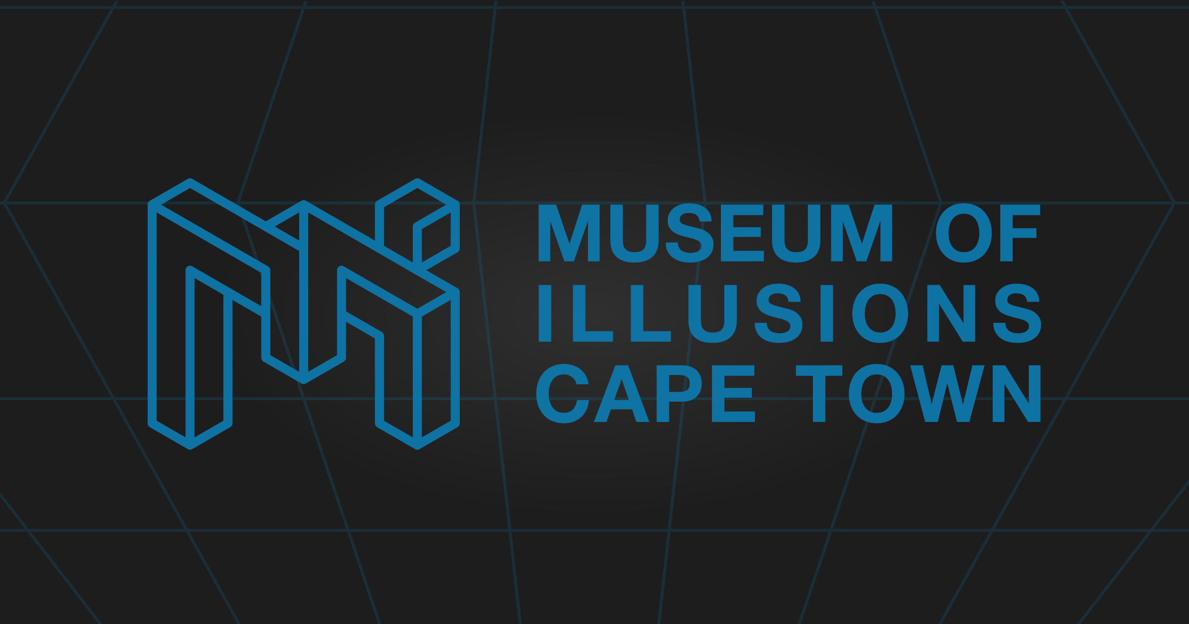 Buy tickets | Museum of Illusions Cape Town